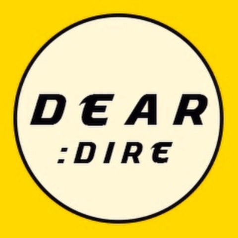 ⭐️연합음악동아리 ️디어(Dear:Dire) ️에서 악기 및 반주자를 모집합니다!!😆 - 캠퍼스픽
