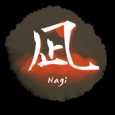 일본 음악 커버 밴드 'Nagi' 에서 키보드를 모집합니다! - 캠퍼스픽