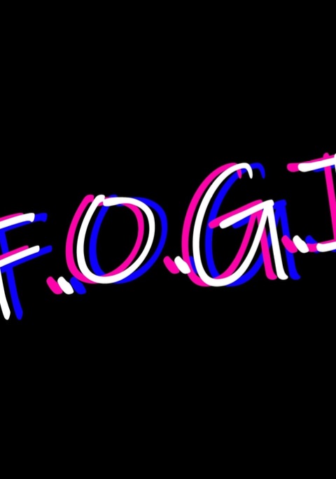 부원모집 - 캠퍼스픽