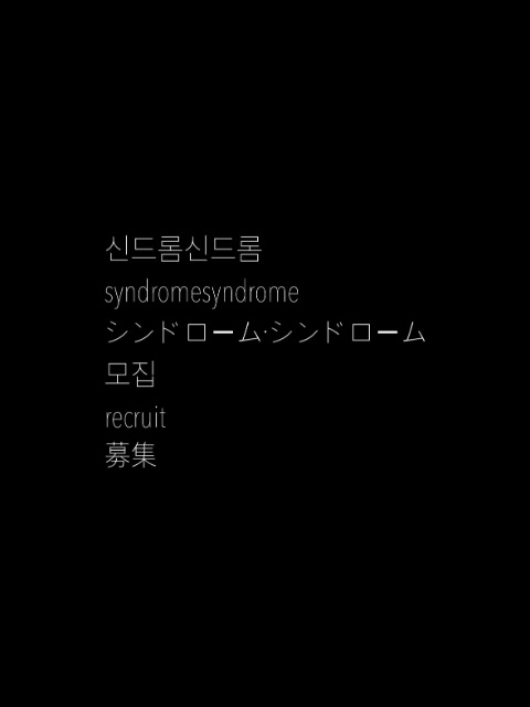 우리의 피드가 예술이 된다 - 캠퍼스픽